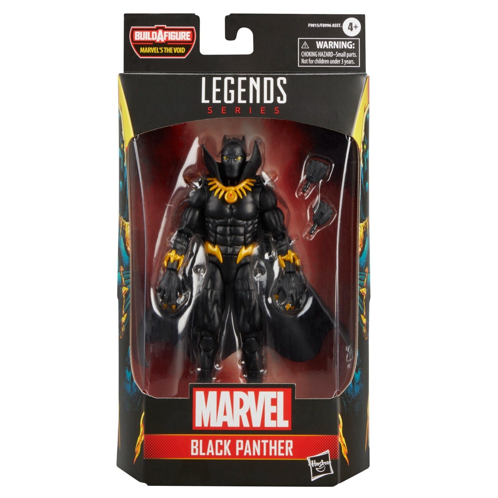 Marvel legends series 3 store