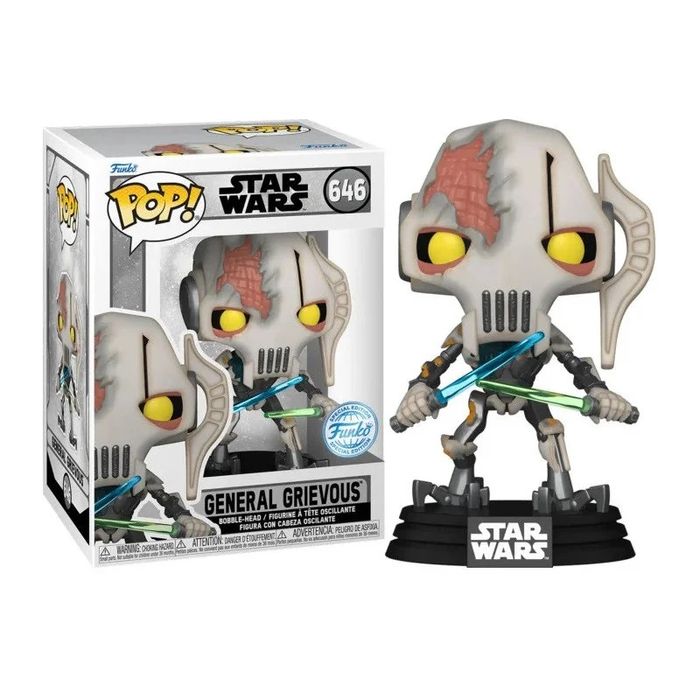 Funko pop to buy store